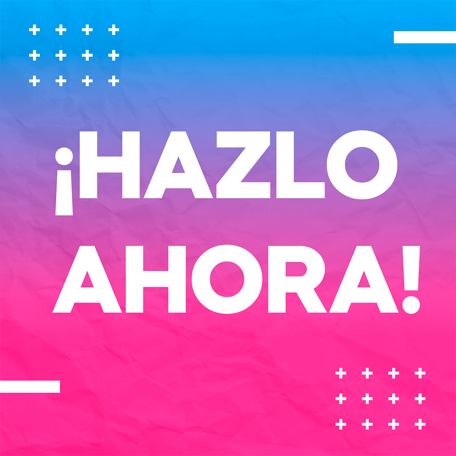 Aprende Midasoft - KOAJ | Permoda