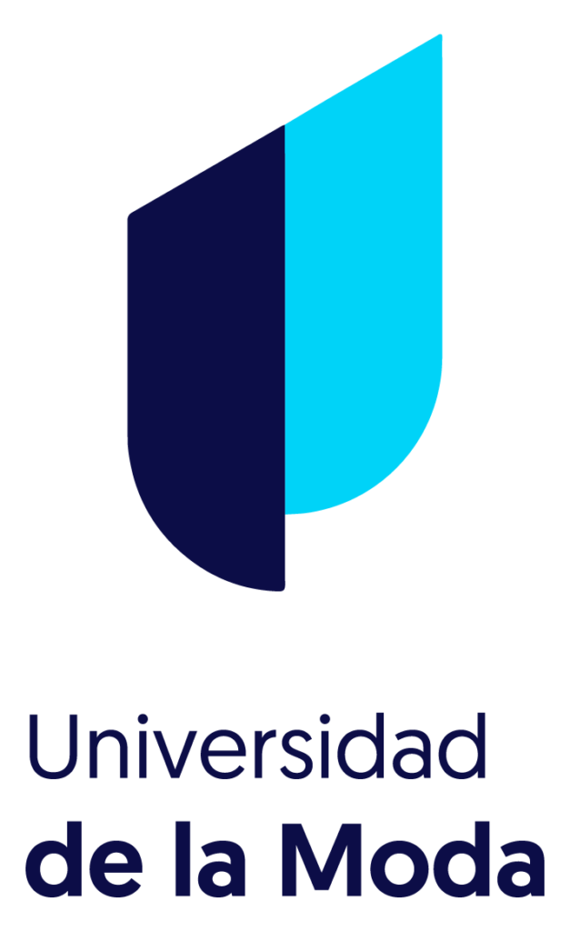 Tienda en Línea - KOAJ | Permoda