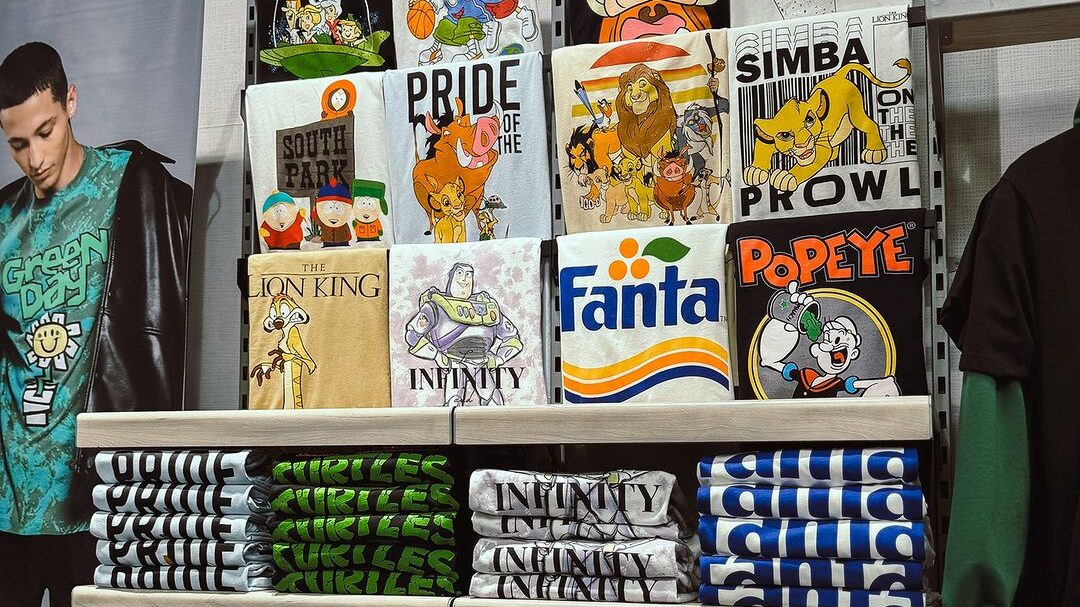 Tendencias que Están Revolucionando la Moda 2025 - KOAJ | Permoda