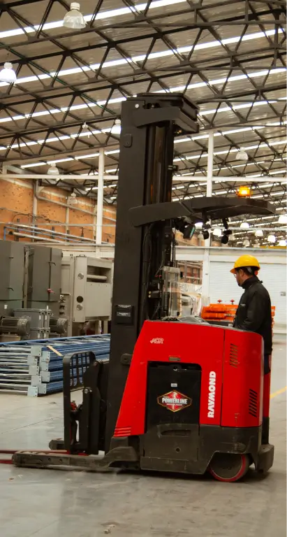 PRACTICAS TÉCNICAS Y PROFECIONALES - KOAJ | Permoda