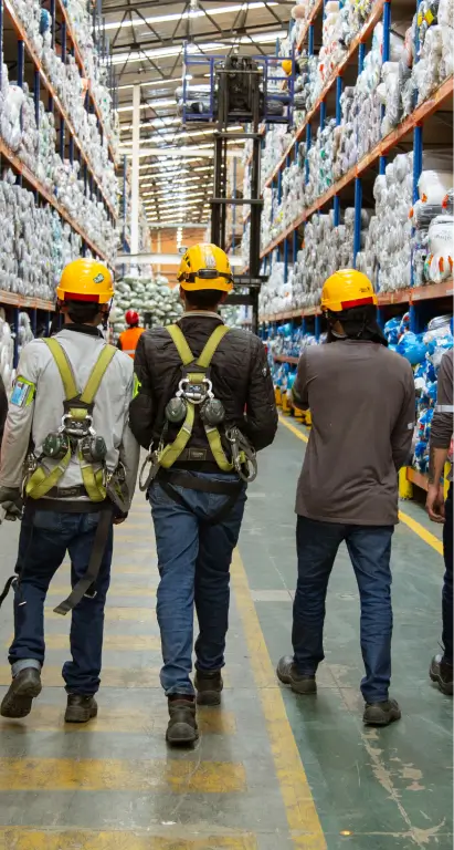 PRACTICAS TÉCNICAS Y PROFECIONALES - KOAJ | Permoda