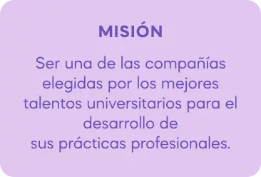 PRACTICAS TÉCNICAS Y PROFECIONALES - KOAJ | Permoda