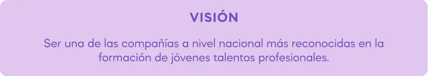 PRACTICAS TÉCNICAS Y PROFECIONALES - KOAJ | Permoda